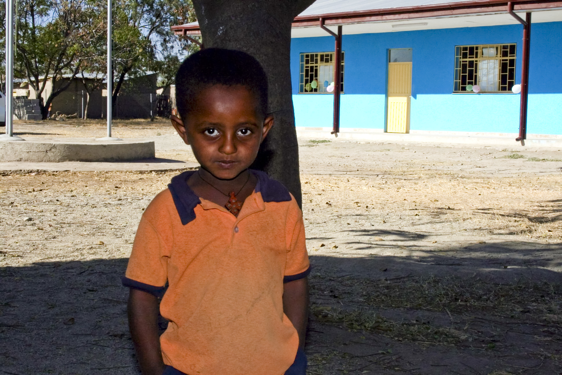 January 2012 – The Oaxacaborn Blog