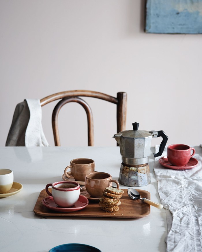 INSPIRATION :: Spring/Summer 2015 TOAST UK Catalogue – The Oaxacaborn Blog