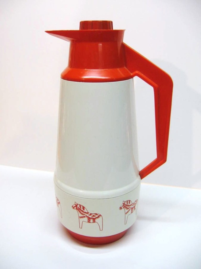 SCANDINAVIAN CHRISTMAS :: Fika – The Oaxacaborn Blog