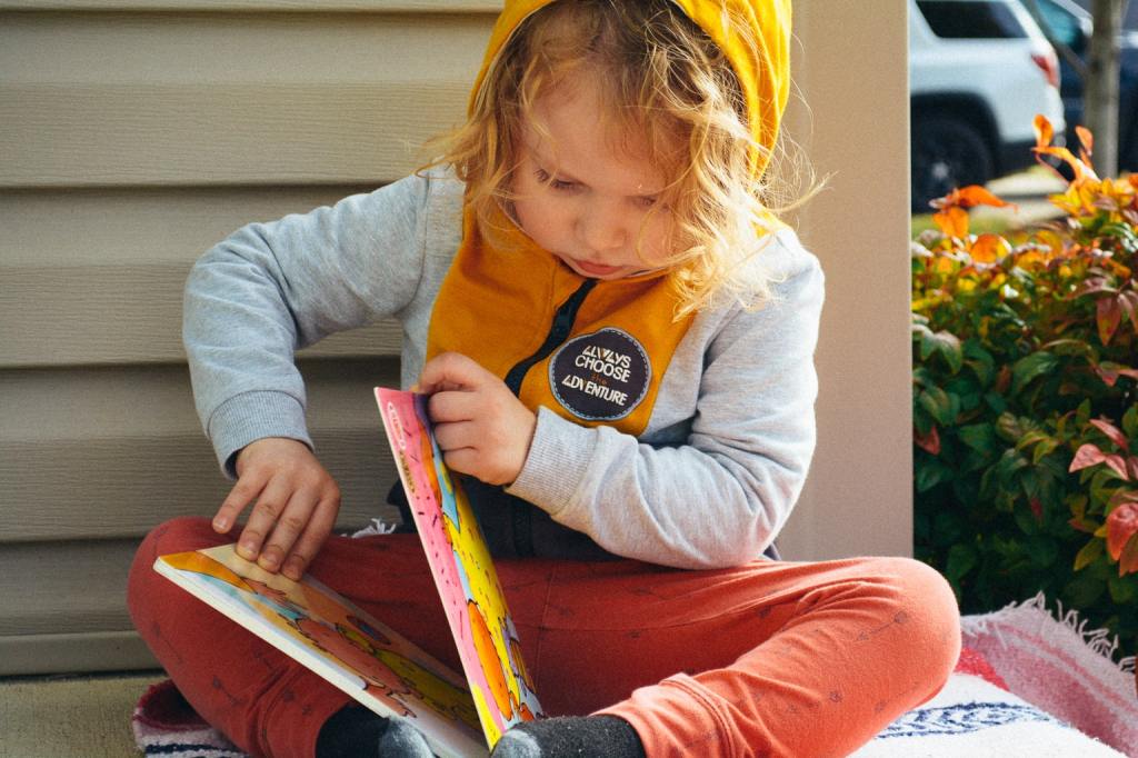 Baby Gym Board Books (A Timberdoodle Review) – The Oaxacaborn Blog