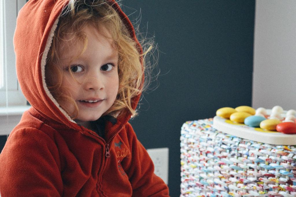 Fanta Color Baby: An Independent Game for Toddlers and Preschoolers ...