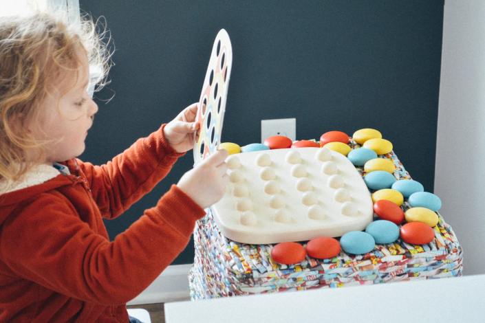 Fanta Color Baby: An Independent Game for Toddlers and Preschoolers ...