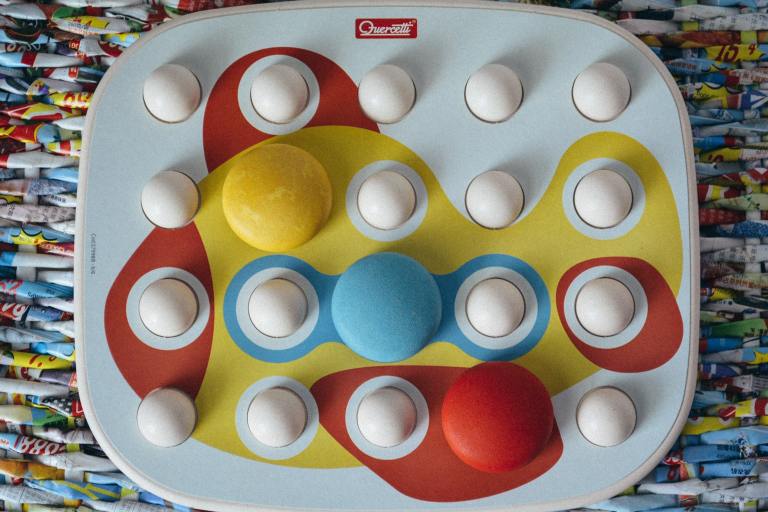 Fanta Color Baby: An Independent Game for Toddlers and Preschoolers ...