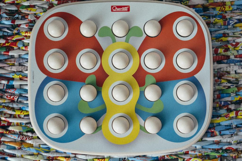 Fanta Color Baby: An Independent Game for Toddlers and Preschoolers ...