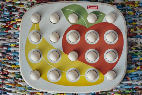 Fanta Color Baby: An Independent Game for Toddlers and Preschoolers ...