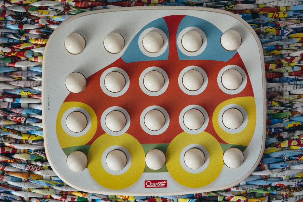 Fanta Color Baby: An Independent Game for Toddlers and Preschoolers ...