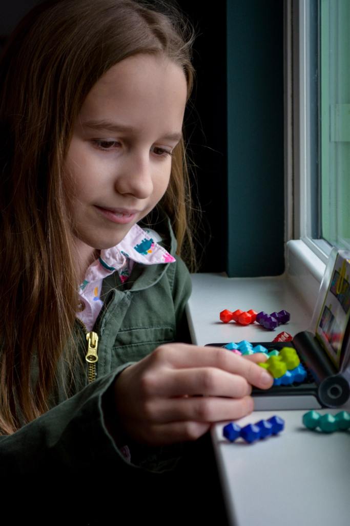 8 Reasons You Need IQ Six Pro, A Popular Logic Game – The Oaxacaborn Blog