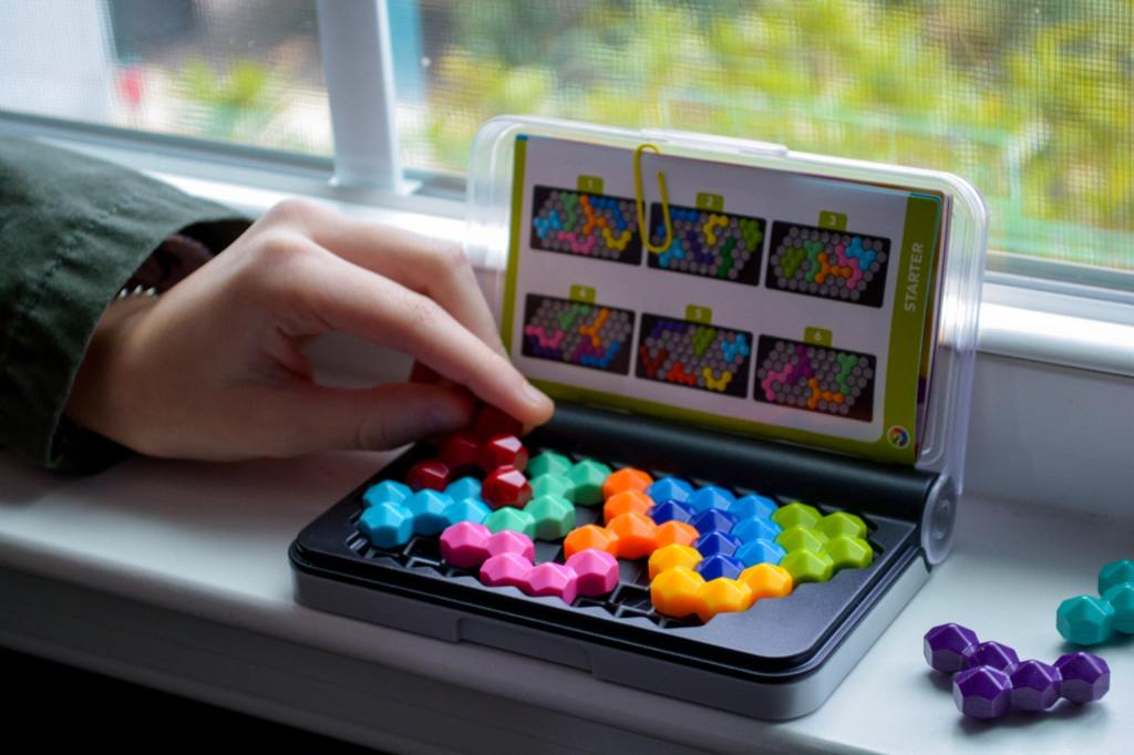 8 Reasons You Need IQ Six Pro, A Popular Logic Game – The Oaxacaborn Blog