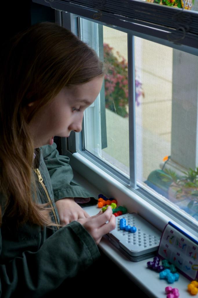 8 Reasons You Need IQ Six Pro, A Popular Logic Game – The Oaxacaborn Blog