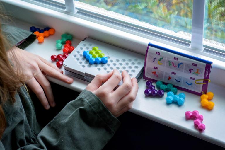 8 Reasons You Need IQ Six Pro, A Popular Logic Game – The Oaxacaborn Blog