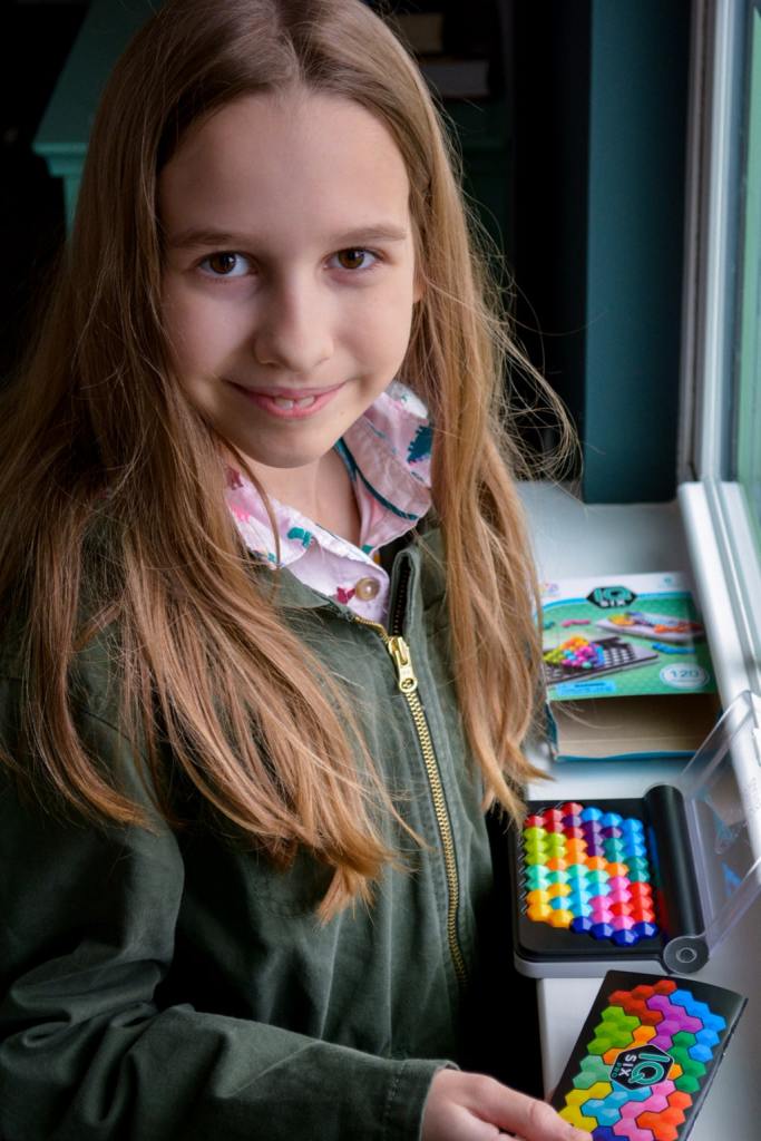 8 Reasons You Need IQ Six Pro, A Popular Logic Game – The Oaxacaborn Blog