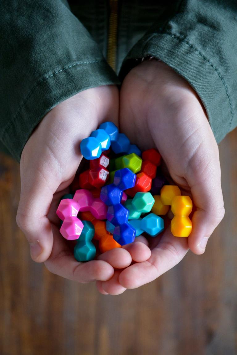 8 Reasons You Need IQ Six Pro, A Popular Logic Game – The Oaxacaborn Blog