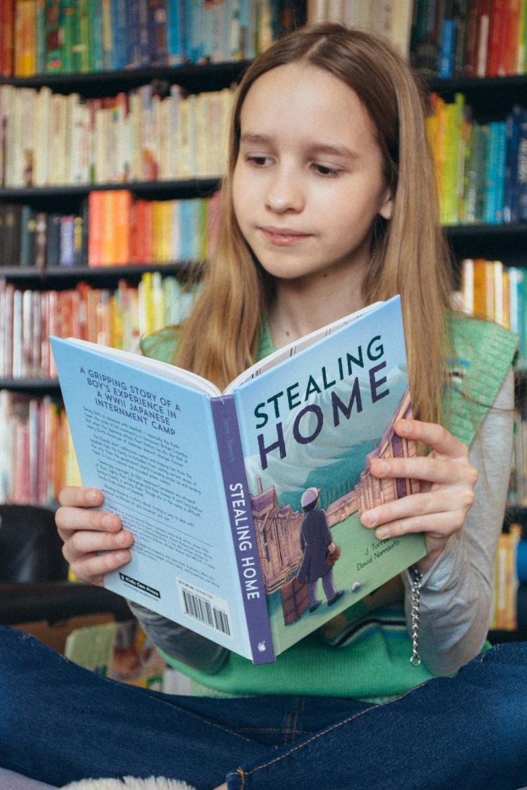 Stealing Home Book Review: Japanese Internment in Canada – The ...