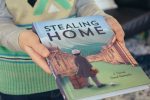 Stealing Home Book Review: Japanese Internment in Canada – The ...
